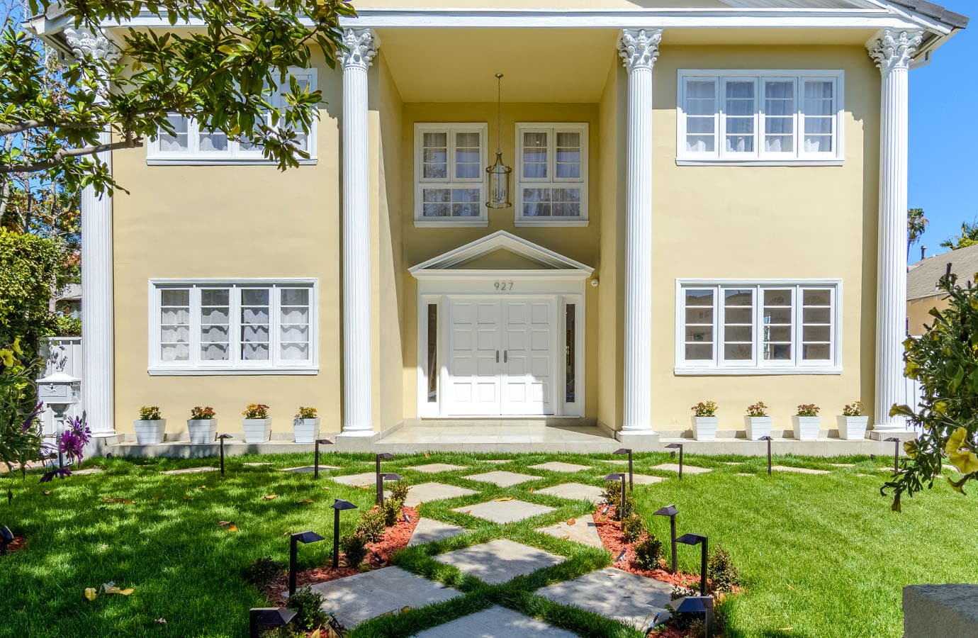 Passages Malibu Addiction Rehab Center Location