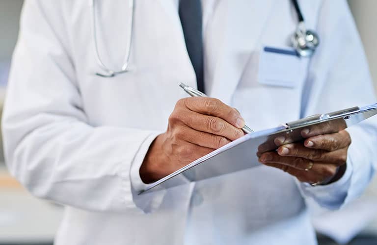 Medical Doctor at Passages Malibu